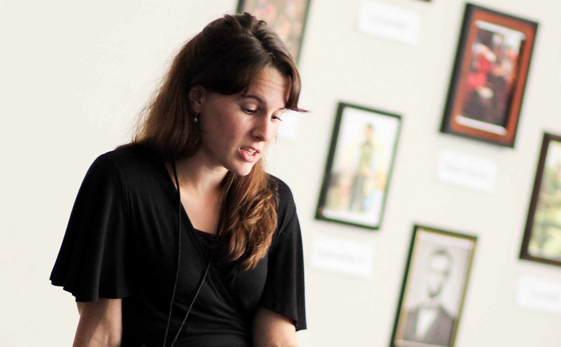 Upper School Faculty & Staff - Great Hearts Irving, Serving Grades K-12