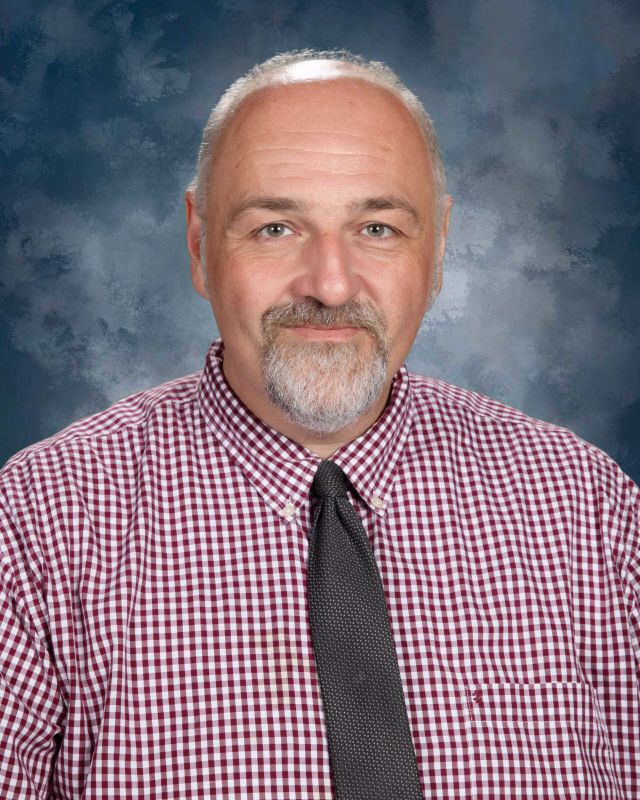 F6rrjVtt - Great Hearts Irving, Serving Grades K-12