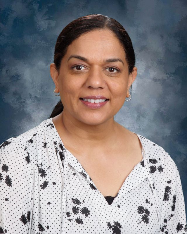 Bzu0fKWo - Great Hearts Irving, Serving Grades K-12