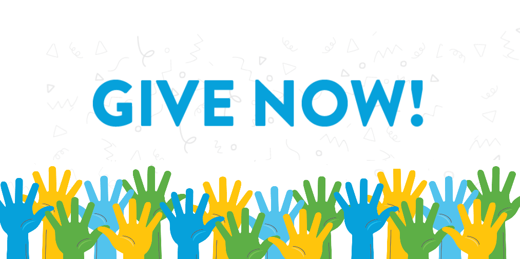 Give Now 2 - Great Hearts Irving, Serving Grades K-12