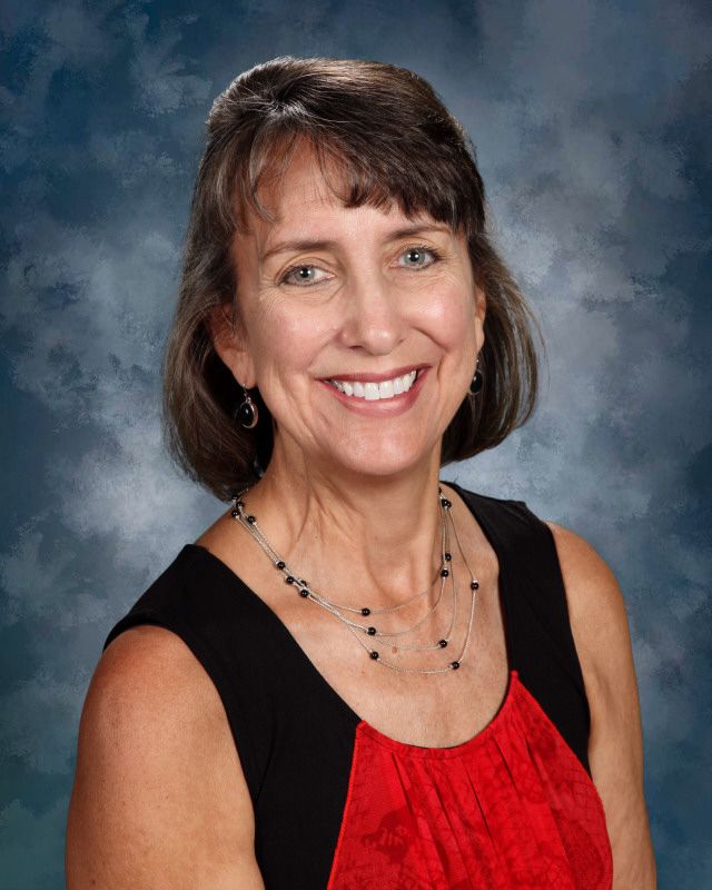 Vw_EOlY4 - Great Hearts Irving, Serving Grades K-12