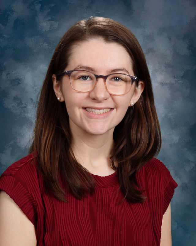 Ykmp18Le - Great Hearts Irving, Serving Grades K-12