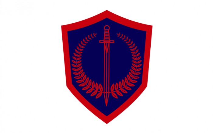 Belisarius - Great Hearts Irving, Serving Grades K-12