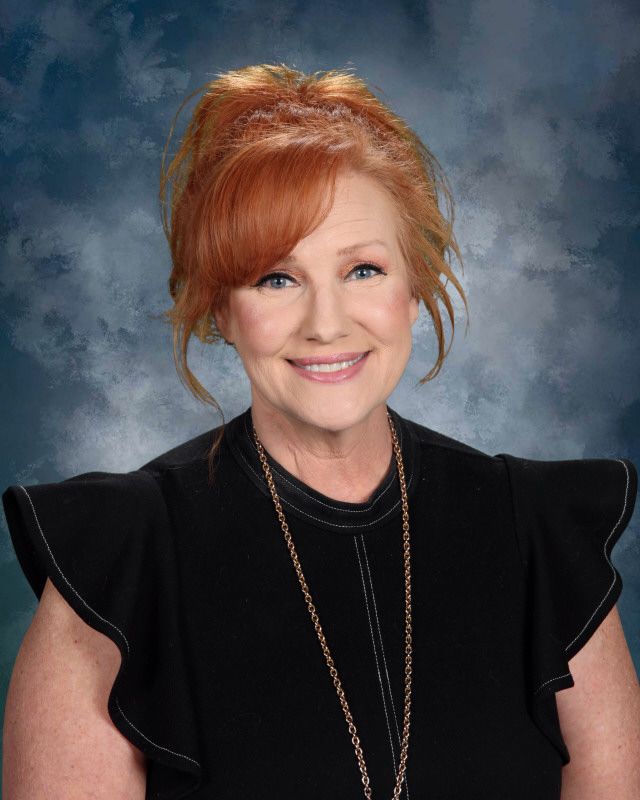 uonzJrwn - Great Hearts Irving, Serving Grades K-12