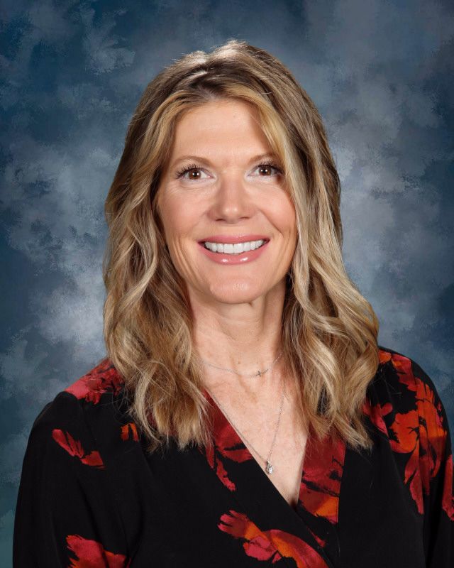 nW6EwgtZ - Great Hearts Irving, Serving Grades K-12