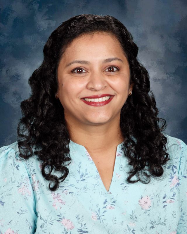 LHFmBtzJ - Great Hearts Irving, Serving Grades K-12