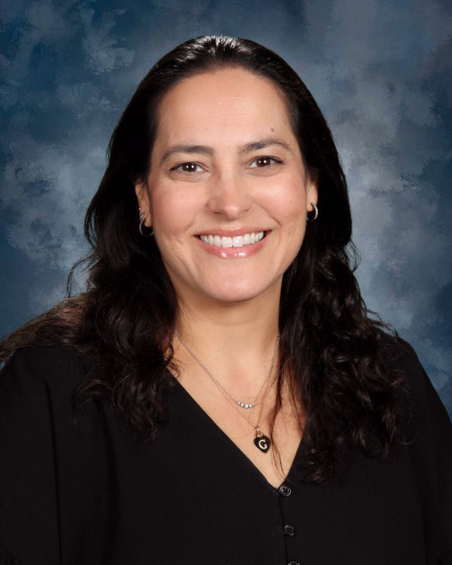 QuRWrpSt - Great Hearts Irving, Serving Grades K-12