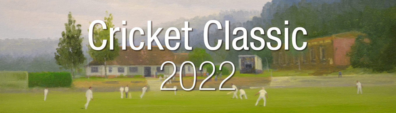 Cricket Classic - Great Hearts Irving, Serving Grades K-12