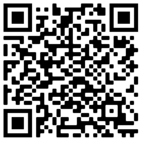 QR CODE FOR COLOSSUS PANSY DELTA PANSY AND DUSTY MILLER - Great Hearts ...