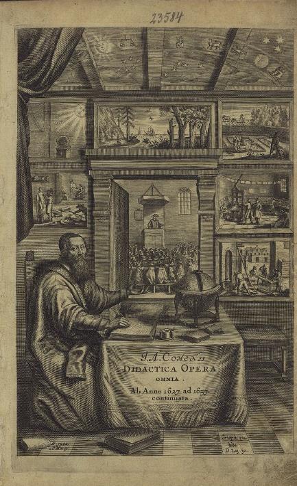 Why Latin? - Great Hearts Irving, Serving Grades K-12