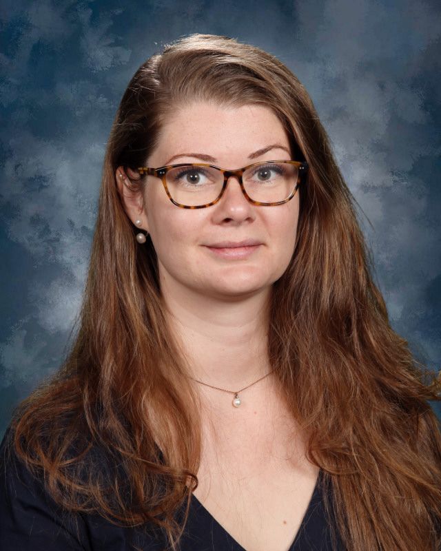 7zt5owXP - Great Hearts Irving, Serving Grades K-12