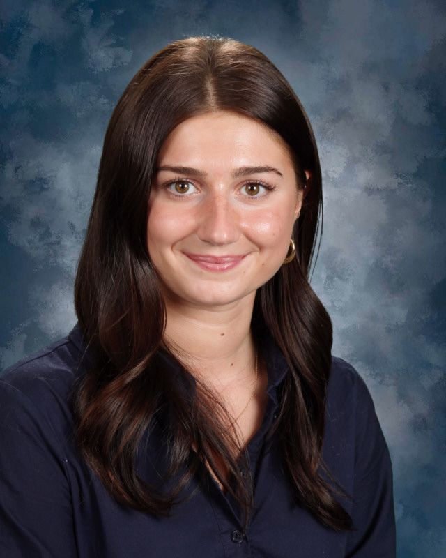 Glhaqh0R - Great Hearts Irving, Serving Grades K-12