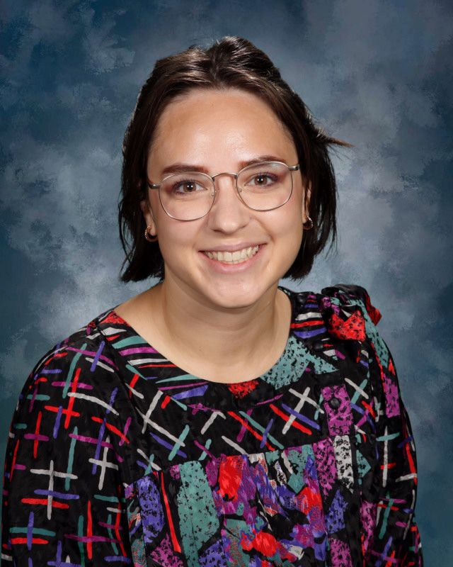 zUGYSCwT - Great Hearts Irving, Serving Grades K-12