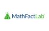 MathFactLab.com Callout Image - Great Hearts Irving, Serving Grades K-12