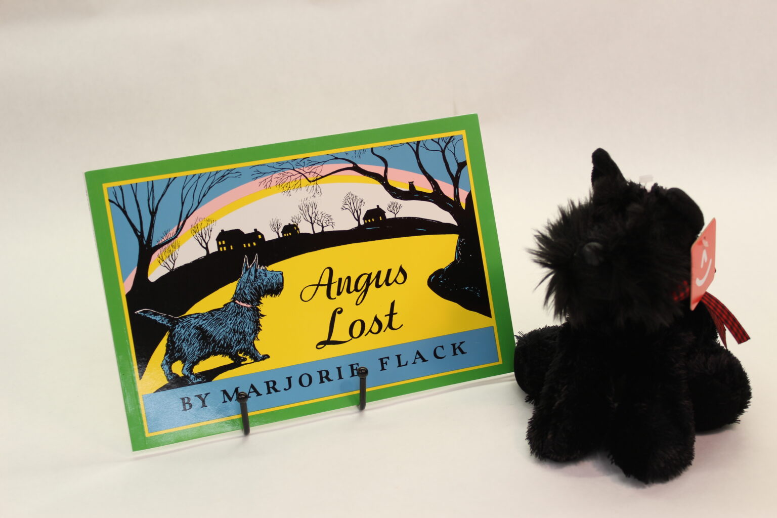 Beautiful Book Fair - Great Hearts Irving, Serving Grades K-12