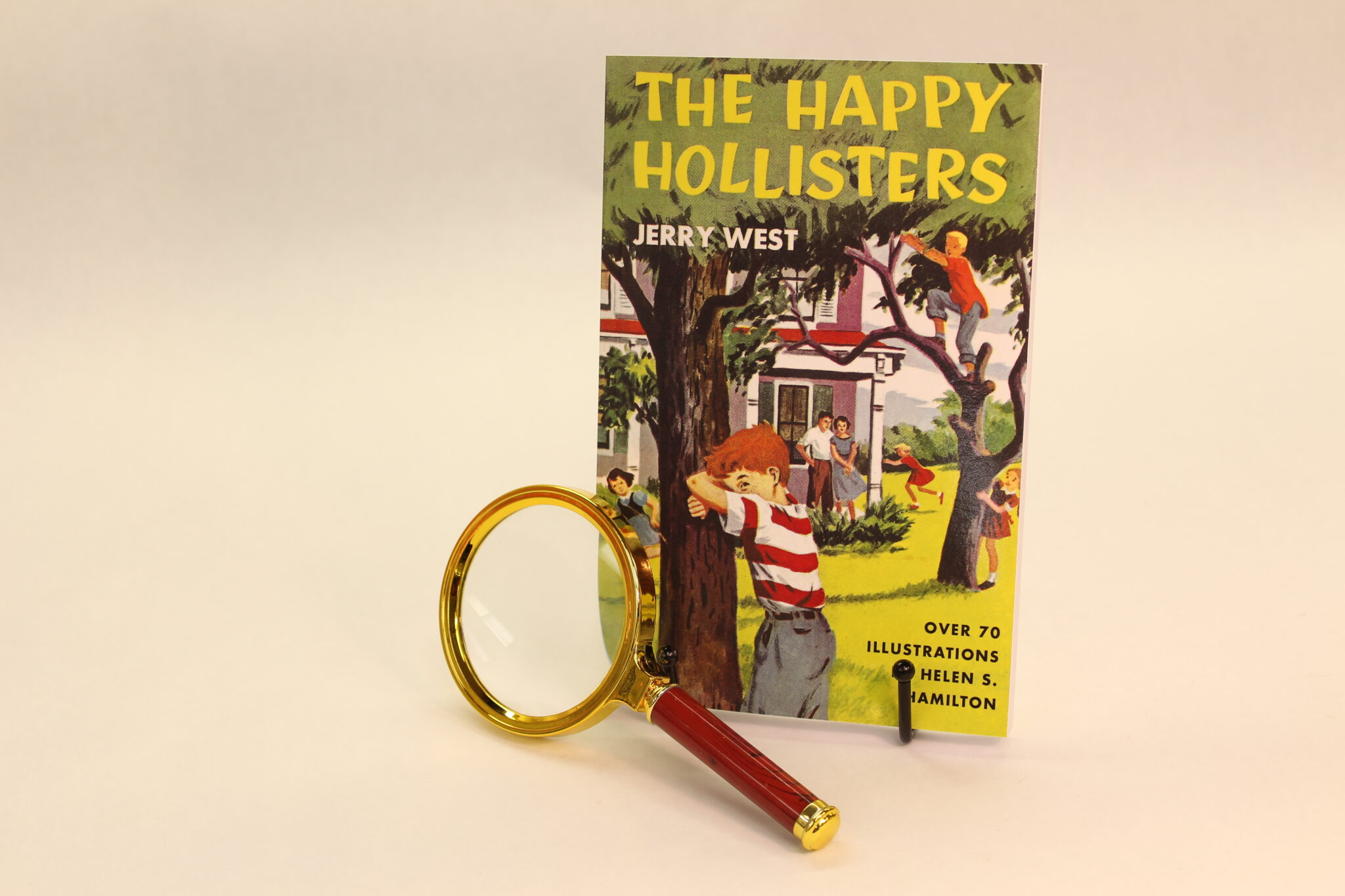 Beautiful Book Fair - Great Hearts Irving, Serving Grades K-12