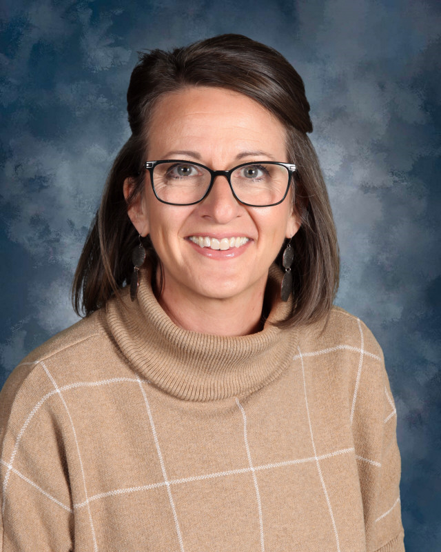 Upper School Faculty & Staff - Great Hearts Irving, Serving Grades K-12