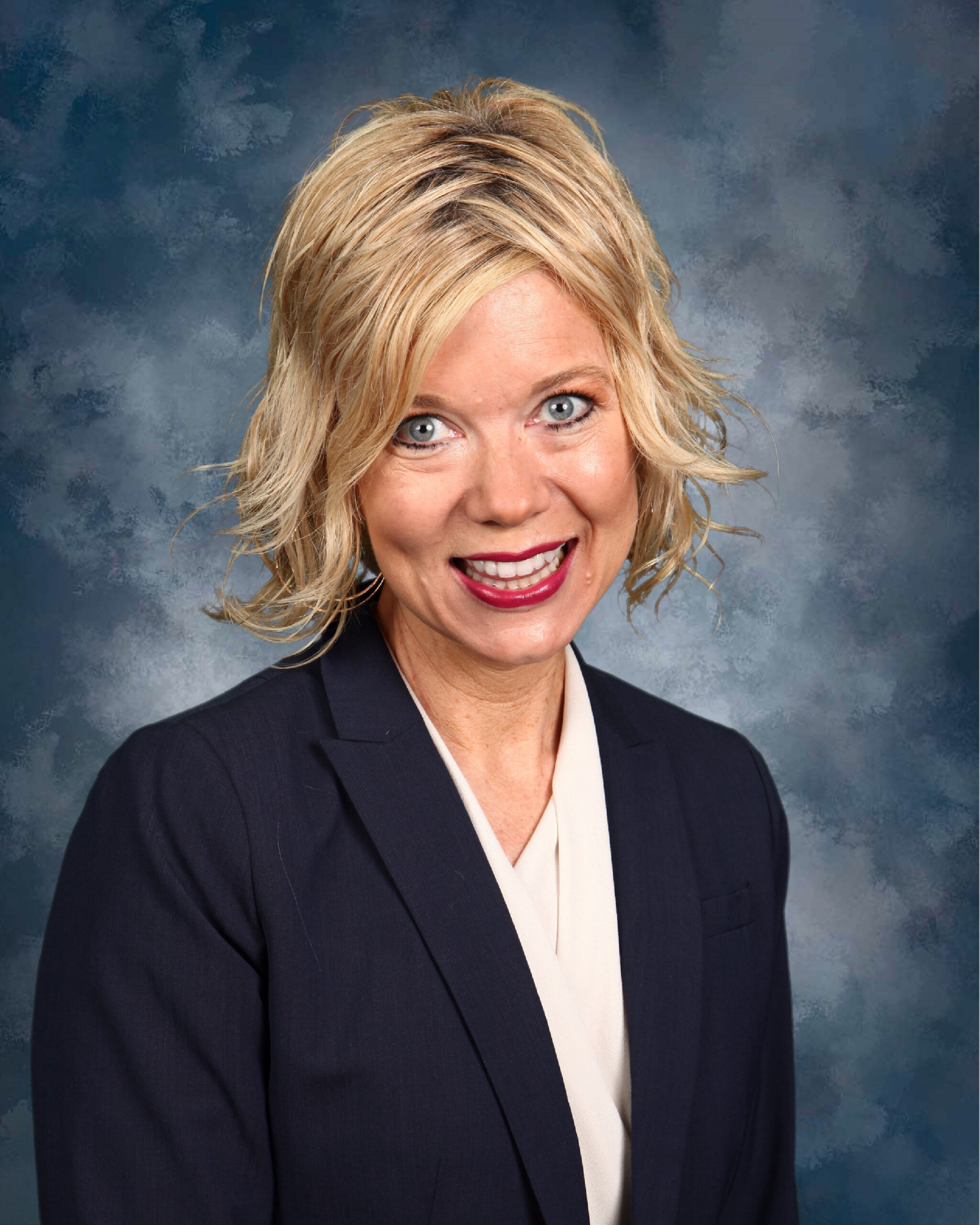 Upper School Faculty & Staff - Great Hearts Irving, Serving Grades K-12