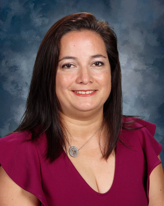 T5aJhgz9 - Great Hearts Irving, Serving Grades K-12