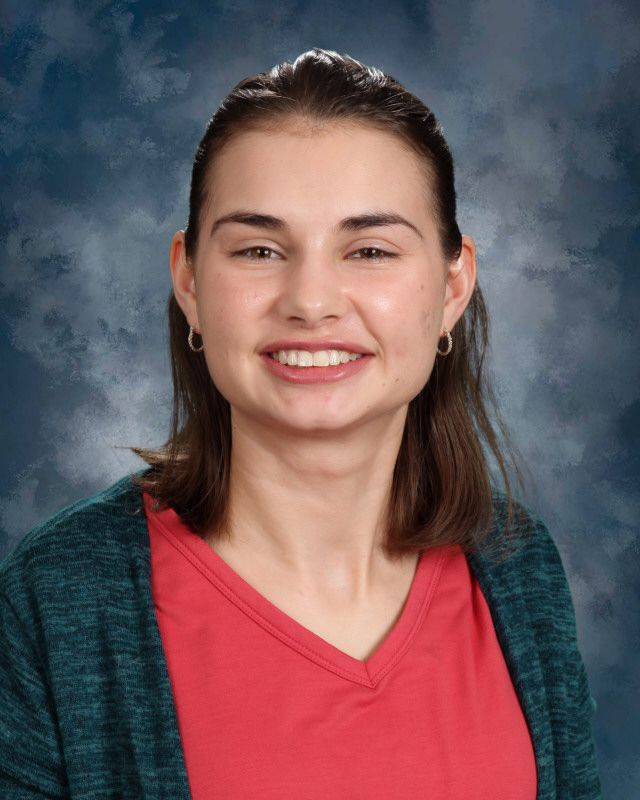 h0jfq1RM - Great Hearts Irving, Serving Grades K-12