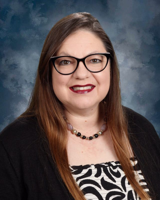 oF6sxeh9 - Great Hearts Irving, Serving Grades K-12