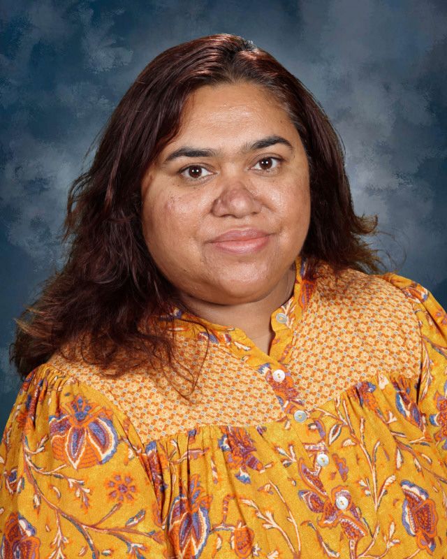 -9g7C8WT - Great Hearts Irving, Serving Grades K-12