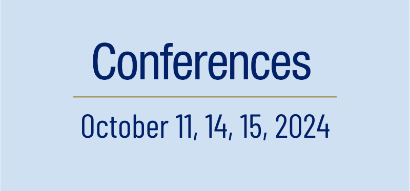 Conferences email banner 2024 (1) - Great Hearts Irving, Serving Grades ...