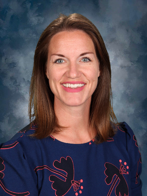 Upper School Faculty & Staff - Great Hearts Irving, Serving Grades K-12