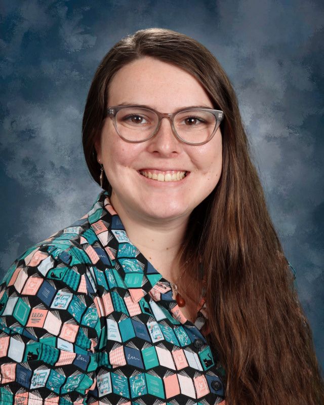 usc8YlSK - Great Hearts Irving, Serving Grades K-12