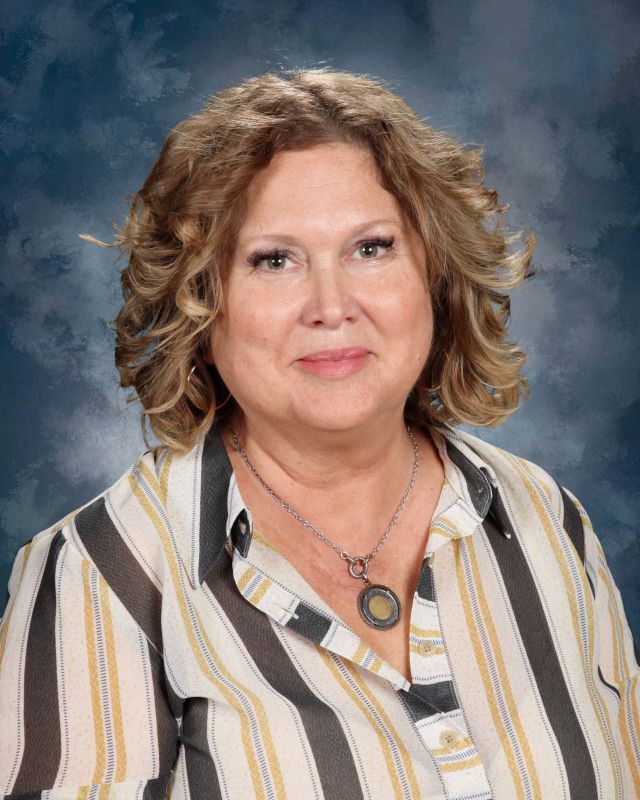 3D1t7p8B - Great Hearts Irving, Serving Grades K-12