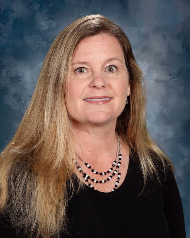 inrGWFGT - Great Hearts Irving, Serving Grades K-12