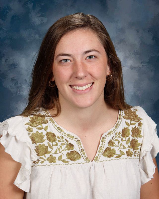 89sFl214 - Great Hearts Irving, Serving Grades K-12