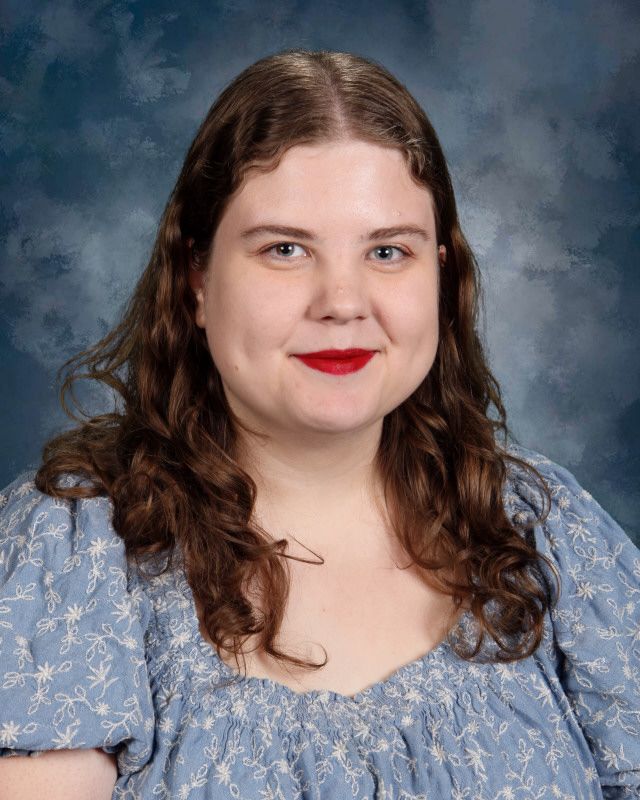 WlTRGduV - Great Hearts Irving, Serving Grades K-12